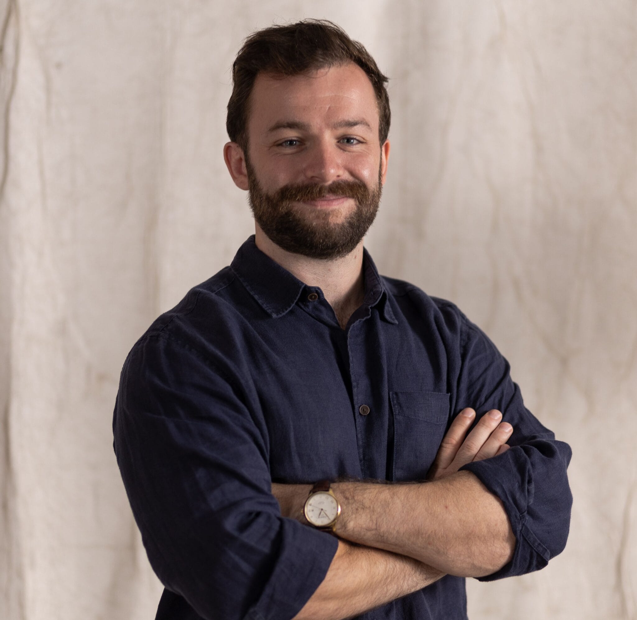 REMOTE Latin America - REMOTE Latin America