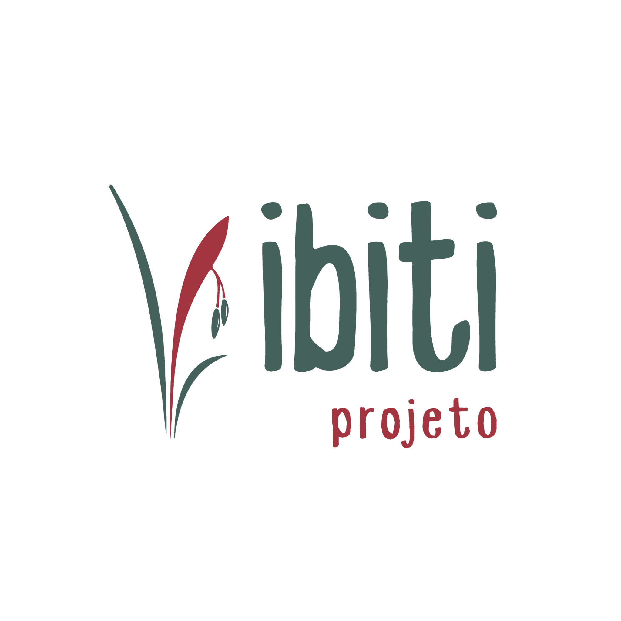 Ibiti Projeto – REMOTE Latin America